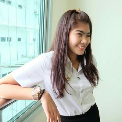 Bee (@pung_zaza) | Twitter