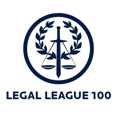 Legal League 100 (@LegalLeague100) | Twitter