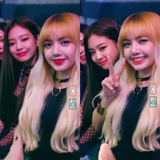 taelice (@taelice1) | Twitter