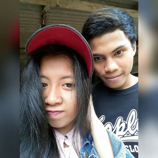 Hito Ferdian Islamy (@Teuku_hito_fip) | Twitter Hito Ferdian Islamy (@Teuku_hito_fip) | Twitter