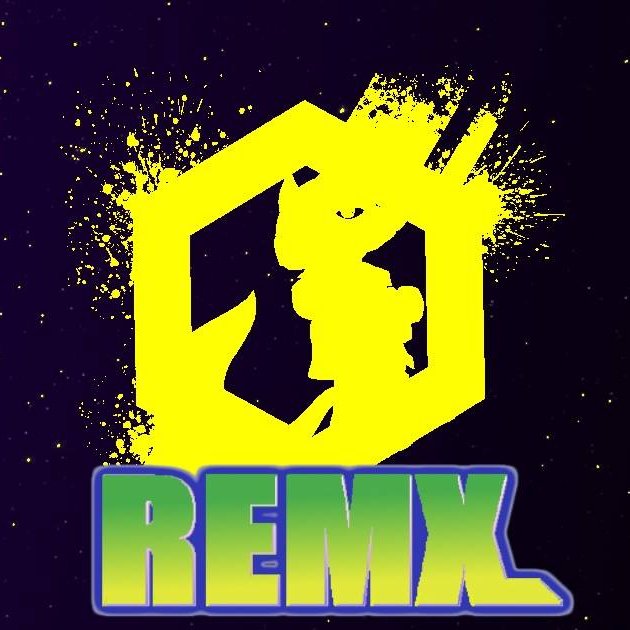Remx (@SSB4_Remx) | Twitter Remx (@SSB4_Remx) | Twitter