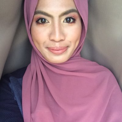 Nurina Mokhtar (@NurinaShayong) | Twitter