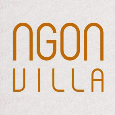 Ngon Villa (@NgonVilla) | Twitter