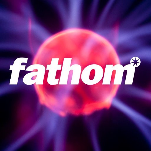 Fathom Creative (@ThinkFathom) | Twitter