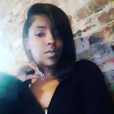 Aaliyah Mckenzie's Instagram, Twitter & Facebook on IDCrawl