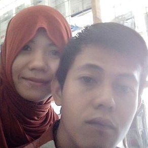 @Titin maryati (@Aizom2) | Twitter