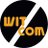 WITCOM (@WITCOM1) / Twitter