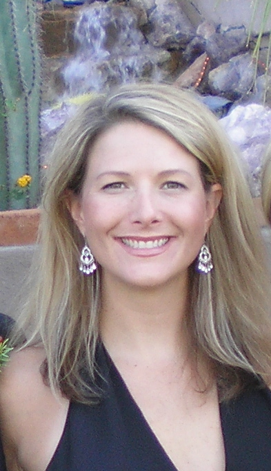 Tracy Nicholas (@tracyenicholas) | Twitter