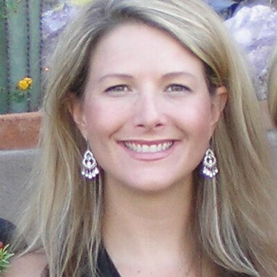 Tracy Nicholas (@tracyenicholas) | Twitter