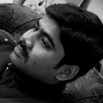 desh deepak singh (@countrylamp) | Twitter