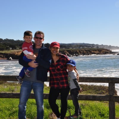 Denise (@denise_milo) | Twitter