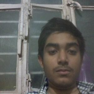 Tanmay Dwivedi (@TanmayDwivedi4) | Twitter