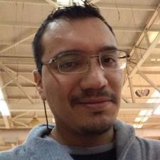 Axel Soto Jorquera (@jorquera_axel) | Twitter