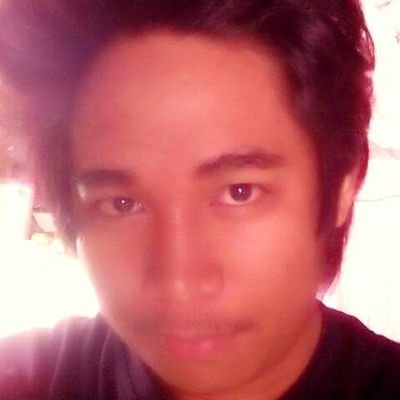 Jerome emorej rej (@jerome_rej) | Twitter
