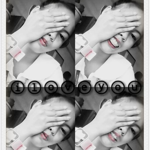 Regine Regidor (@CrushCompusGine) | Twitter