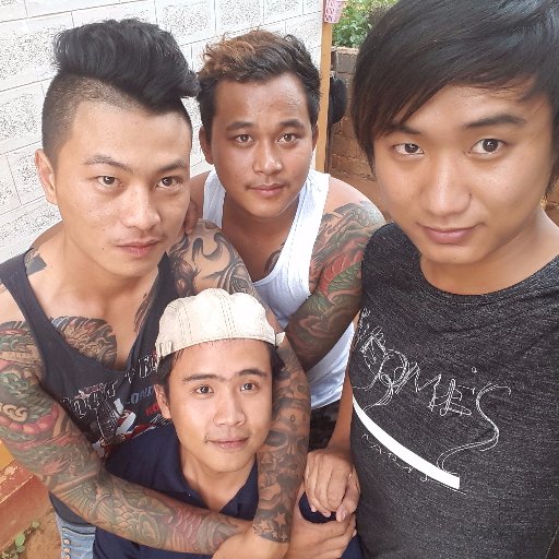 Khun Than Htun (@alicekhun) | Twitter