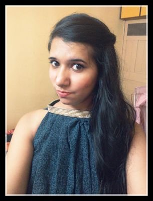 Ankita oza (@Anki_Oza) | Twitter