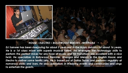 Sameer Jaffer (@SameerJaffer) | Twitter