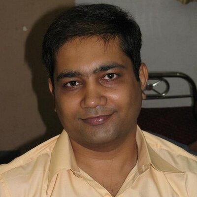 Pankaj Solanki (@PankajSolanki_) | Twitter