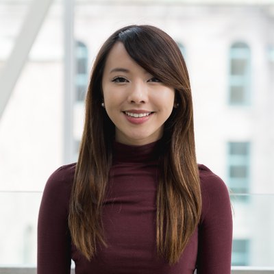 Harry Marr (@harrymarr) / Twitter