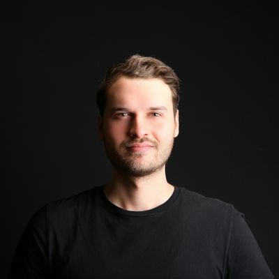 Emre Yetek (@EmreYetek) / Twitter