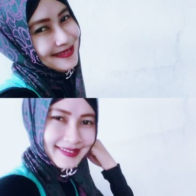 momy (@IntAn_ImUtsExy) | Twitter