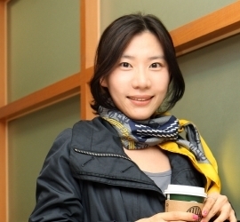 HeejinPark(박희진) (@HeejinPark) | Twitter