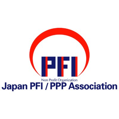 日本PFI・PPP協会会長 植田 on Twitter: "2022年8月22日(月)協定式写真 https://t.co/CWO4kPNfAZ" / Twitter