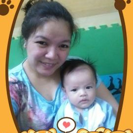 Chel Magno Mendez (@Alcelzky) | Twitter