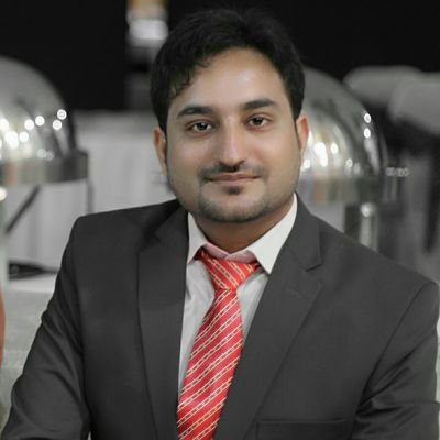 Dr.M Usman Akhtar (@DrMusmanakhtar) | Twitter