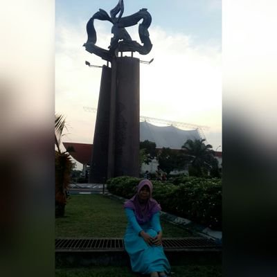 Nina_Kustiana (@Nkustiana_Ninna) | Twitter