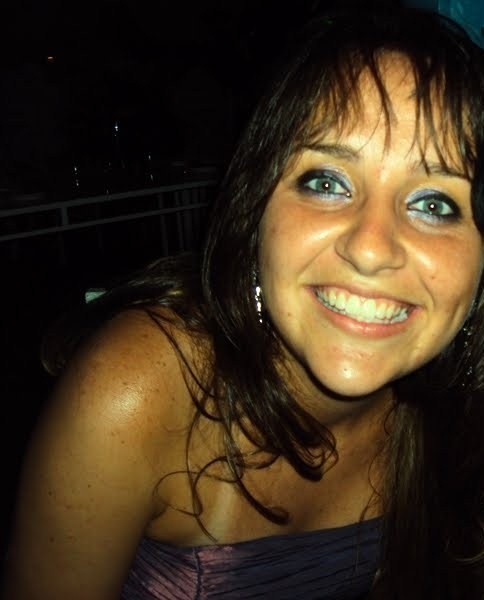 Flavia (@flaviamischiati) | Twitter Flavia (@flaviamischiati) | Twitter