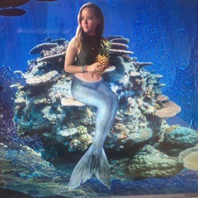 Amanda Smoak (@amanda_smoak) / Twitter