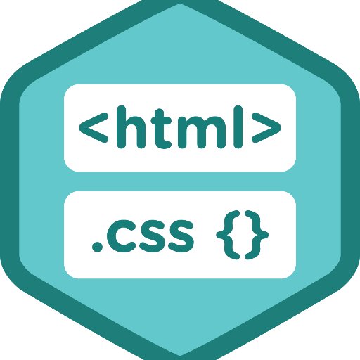 Html And Css On Twitter Php Specialist 2017 Edition ☞