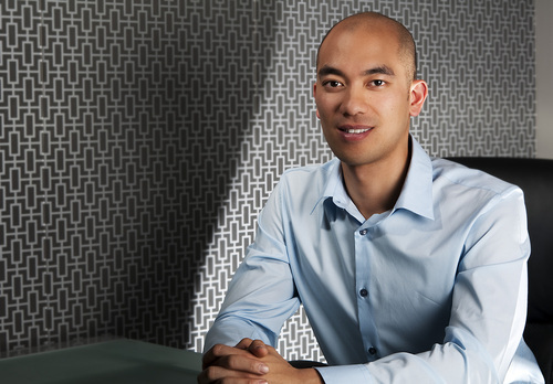 Christopher Lim (@ChristopherGLim) | Twitter