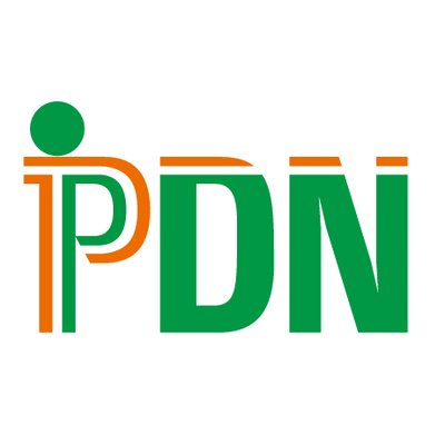 NPO法人PDN on Twitter: "PDNレクチャー「GB胃瘻バルーンボタンI（ラージボアI）」（富士システムズ(株)）を追加しました！ https://t.co/O0YVsTuoqI…