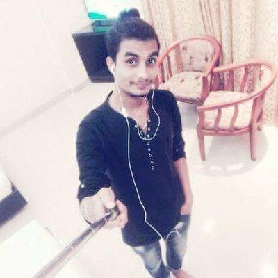 Prince Apurbo Rony (@PrinceApurbo) | Twitter