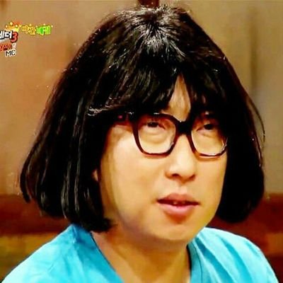 Yu Cheng Hsieh (@Yuchenghsieh) | Twitter