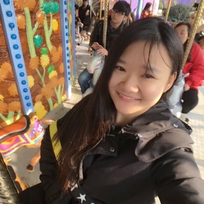 Tong Wang (@TongWang_CHINA) | Twitter