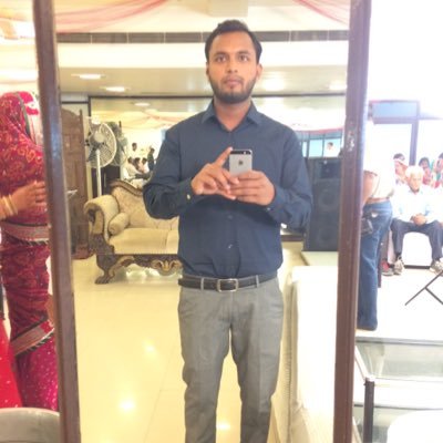 Lalit Mittal (@lmittal397) | Twitter