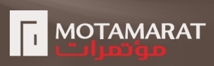 Motamarat مؤتمرات (@motamarat) | Twitter