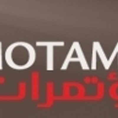 Motamarat مؤتمرات (@motamarat) | Twitter