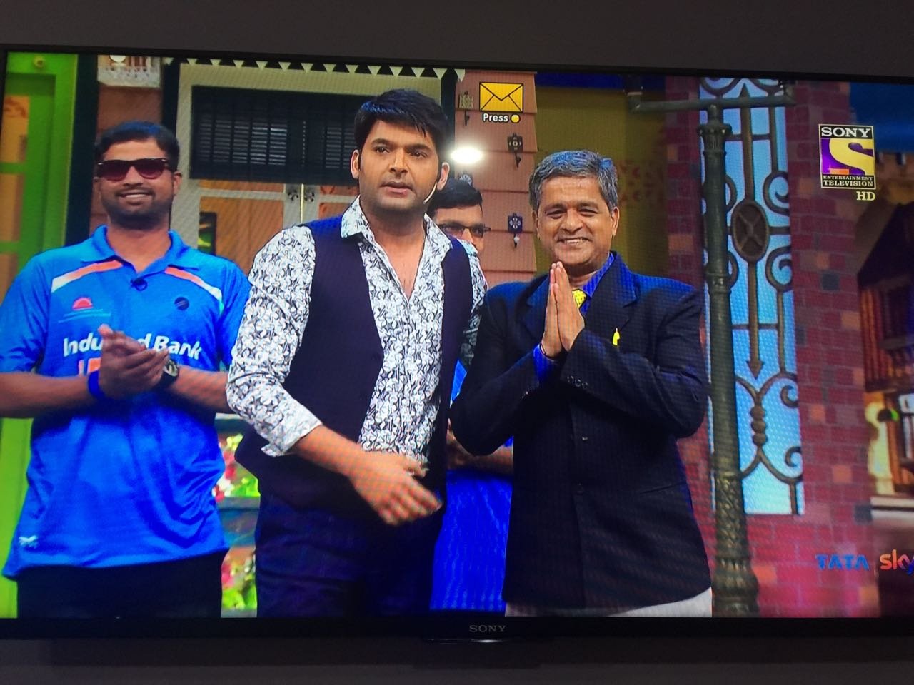 suresh rajan iyer (@sureshrajaniyer) | Twitter