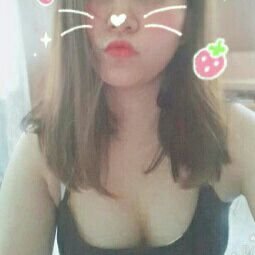 lovelyberry (@lovelyberry6) | Twitter