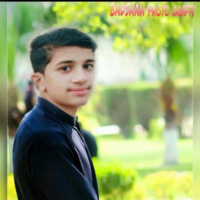 minhaj khan (@minhaj925) | Twitter