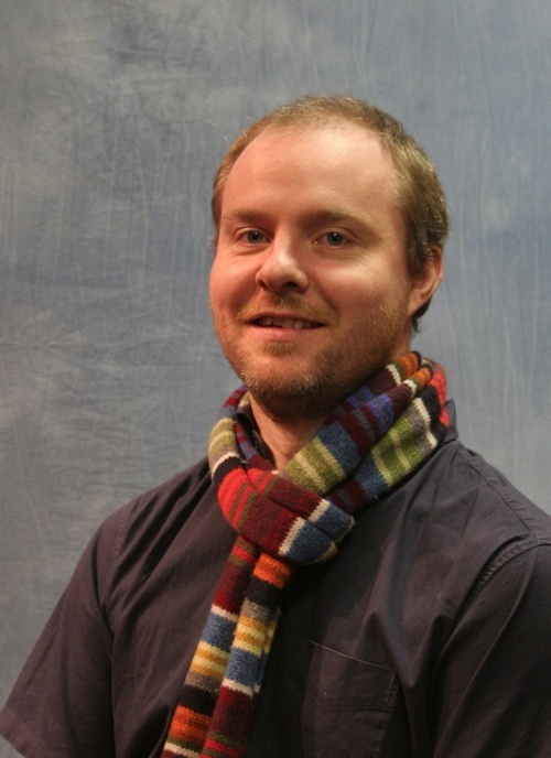 Kristian Besley (@kristianbesley) | Twitter