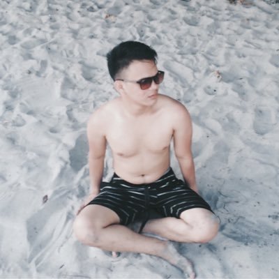 Jayson mejia (@thejaysoon) | Twitter