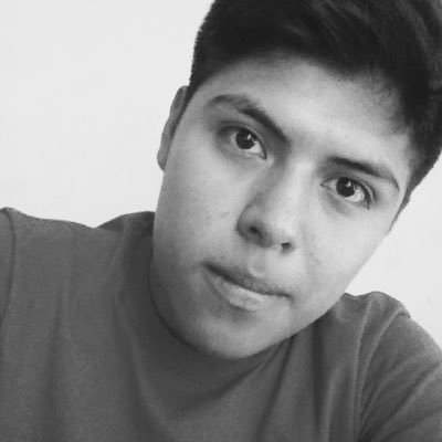 Eduardo Mtz (@EduardoMtzx) | Twitter