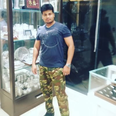 lalchan ali (@AliLalchanali92) | Twitter