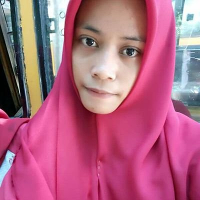 Rika Anggraini (@rikaminho0909) | Twitter